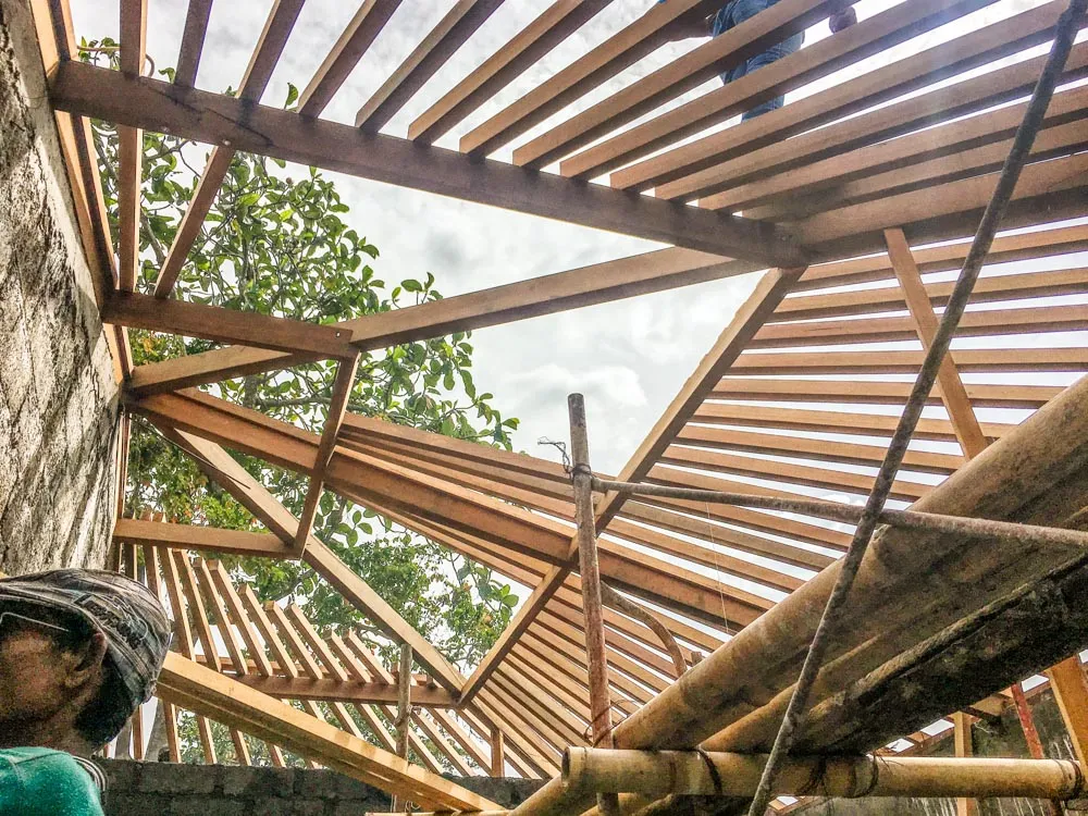 Carpentry-Woodwork-Bali-Home-Builder-2