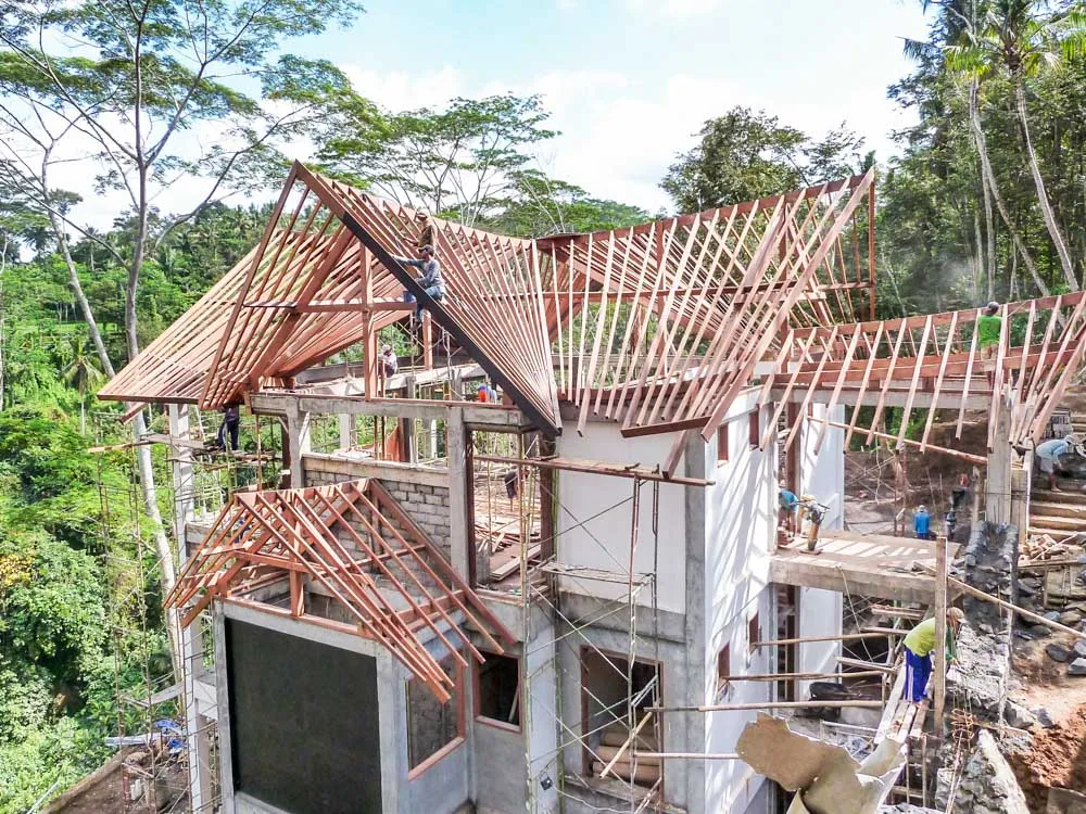Carpentry-Woodwork-Bali-Home-Builder-5