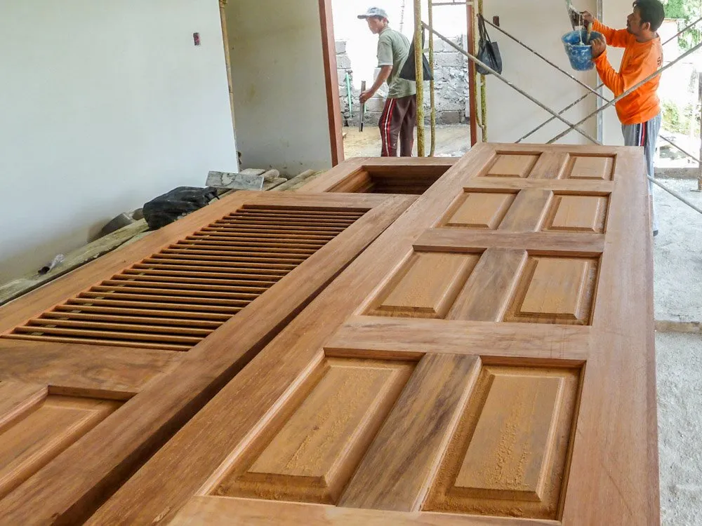 Carpentry-Woodwork-Bali-Home-Builder-6